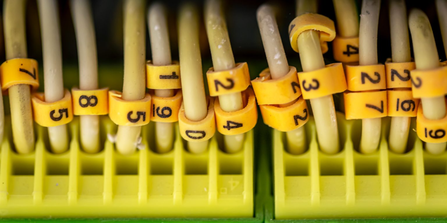 27 is the magic number - The Measured Marketer